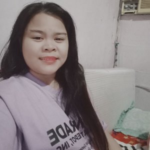 Watch Marry Joy Live Stream on BIGO LIVE