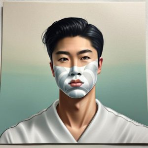 Watch Boseong Kim Live Stream on BIGO LIVE