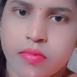 Watch Riya ️ Live Stream on BIGO LIVE