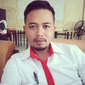 Watch Defran Live Stream on BIGO LIVE