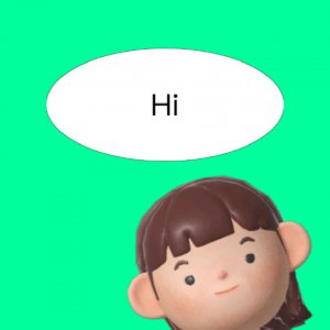 Watch Rick Michael Live Stream on BIGO LIVE