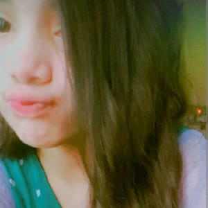 Watch Mitu Aktar Live Stream on BIGO LIVE