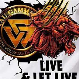 Watch Wampepti Live Stream on BIGO LIVE