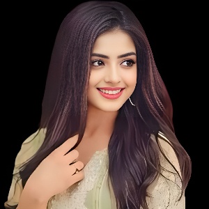 Watch 🥀Neha Moni🥀 Live Stream on BIGO LIVE