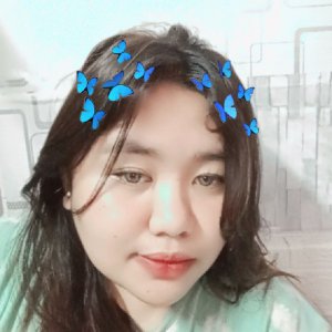 Watch 𝐶ғᴀᴍ💎nicss🍒 Live Stream on BIGO LIVE