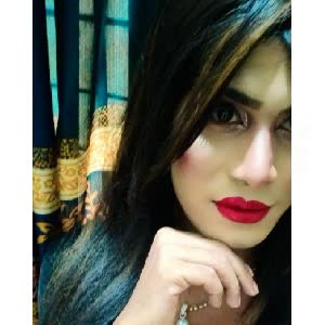 Watch Arbee Wazem Live Stream on BIGO LIVE