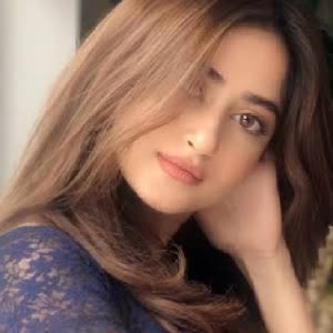 Watch Manisha Rajput Live Stream on BIGO LIVE