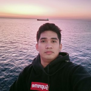 Watch Dale Live Stream on BIGO LIVE