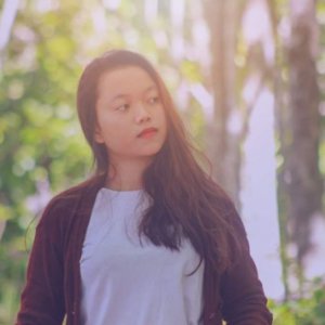 Watch Derina Live Stream on BIGO LIVE