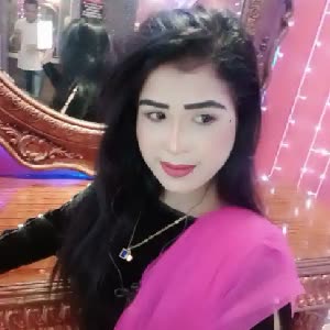 Watch Mina Khan Live Stream on BIGO LIVE