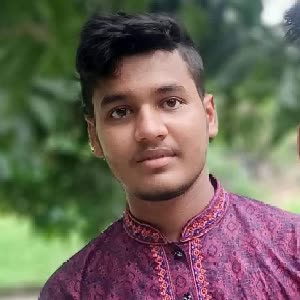 Watch Md. Dinislam Live Stream on BIGO LIVE