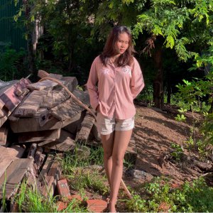 Watch Ah Mey Live Stream on BIGO LIVE