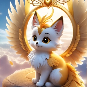 Watch 🦊🦊vulpita🦊🦊 Live Stream on BIGO LIVE