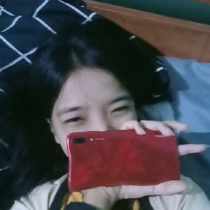 Watch GL2🏅gie Live Stream on BIGO LIVE