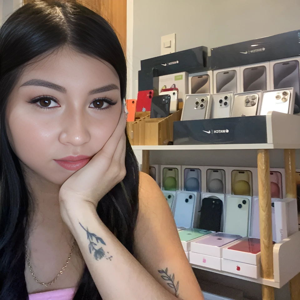 Watch ᴊsᴛᴀʀ🦅ᴄʟᴀʀɪss🍋 Live Stream on BIGO LIVE