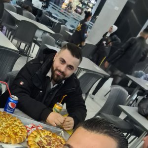 Watch Abdo Syr Live Stream on BIGO LIVE