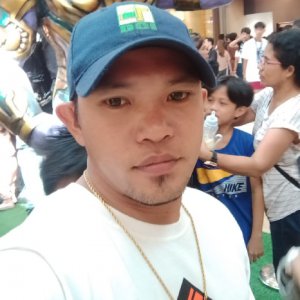 Watch Jay_em Live Stream on BIGO LIVE