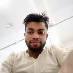 Ver Sk Monika Islam Transmisión en vivo en BIGO LIVE