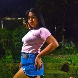 Watch Shell ️ Live Stream on BIGO LIVE