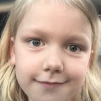 Watch Bobby Rose Live Stream on BIGO LIVE