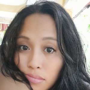 Watch ID: Margz ⋆ ᵈˢ Live Stream on BIGO LIVE