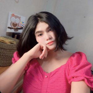 Watch T-ɪᴛᴜs ᴄᴀꜱ Live Stream on BIGO LIVE