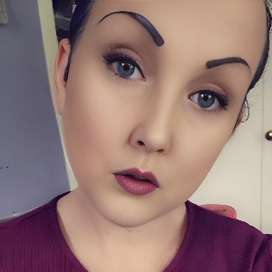 欢迎来到🦅LiNdS🦅的直播间