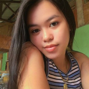Watch Krizel Mae Live Stream on BIGO LIVE