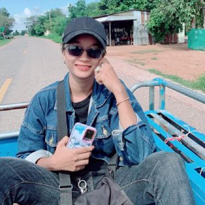 Watch Ti Ti Live Stream on BIGO LIVE