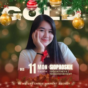 Watch ηⓈ🍄Chez☁️ Live Stream on BIGO LIVE