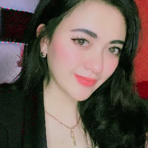 Watch 𝒜𝑅. Arsha Live Stream on BIGO LIVE
