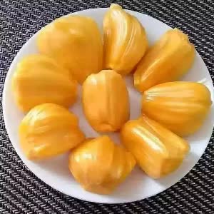 Watch Md Mohen Live Stream on BIGO LIVE