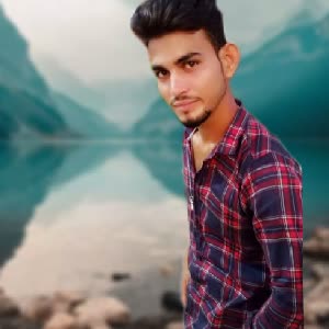 Watch MD shorif Live Stream on BIGO LIVE