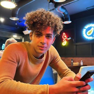 Watch Ahmad Live Stream on BIGO LIVE