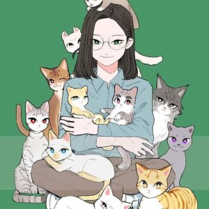 Watch Nyx Live Stream on BIGO LIVE