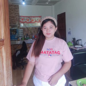 Watch 🍂MiFlor🔹ᴘᴡᴇʀsᴀ Live Stream on BIGO LIVE