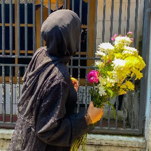 Watch Meychan Live Stream on BIGO LIVE