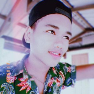 Watch Kaung Lay Live Stream on BIGO LIVE