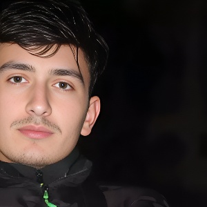 Watch 75/ Abdo Live Stream on BIGO LIVE