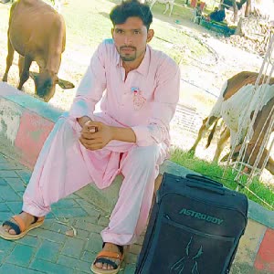 Watch Chand Raj Live Stream on BIGO LIVE