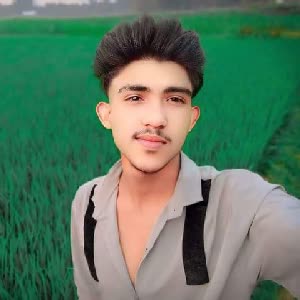 Watch Raja King Live Stream on BIGO LIVE