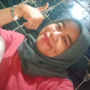 Watch 🎭 atuss Live Stream on BIGO LIVE