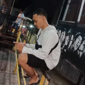 Watch Sadiyah Live Stream on BIGO LIVE