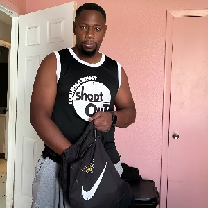 欢迎来到Zzzd up Ant的直播间