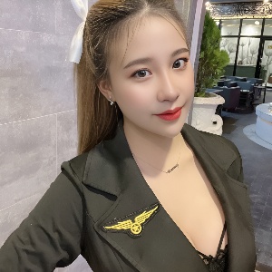 شاهد 🧡Nong Ann🧡 البث على بيجو لايف