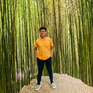 Watch Ar Nold Live Stream on BIGO LIVE