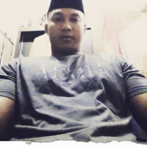 Watch Mr.Kenny Live Stream on BIGO LIVE