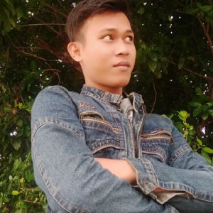 Watch Winda Live Stream on BIGO LIVE