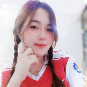 Watch 🐷P”pheng🐷 Live Stream on BIGO LIVE