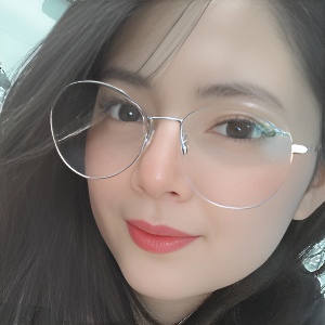 Watch ᴘᴡᴇʀsᴀ🐼JOUSH ️ Live Stream on BIGO LIVE